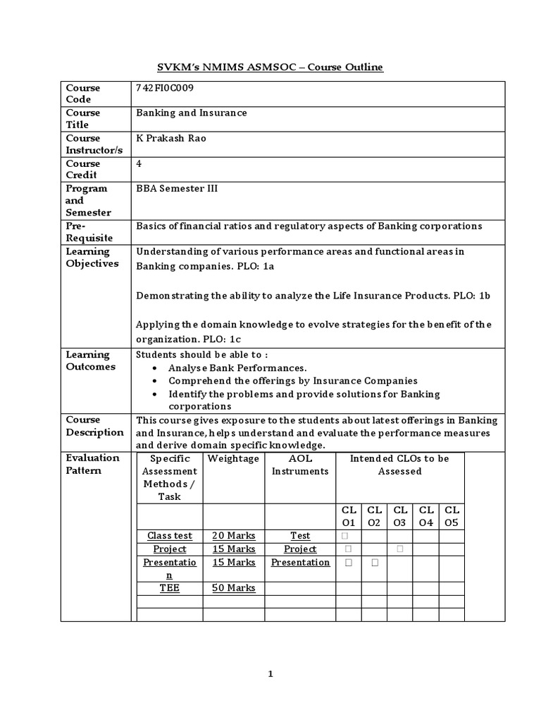 banking-and-insurance-pdf-banks-reinsurance