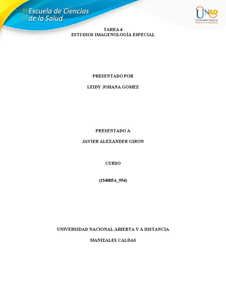 Cartilla Calameo | PDF | Anatomía | Sistema digestivo