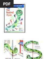 Chick and Brain: Smell My Foot! Guide | PDF | General Fiction