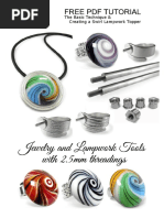 Buri Fiber - Nature and Uses | PDF | Textiles | Trees