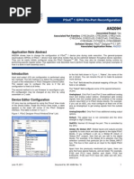 KHOBBY SimHelper Manual | PDF | Computing | Information Technology