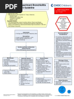 Neonatal Energy Triangle Part 1 | PDF | Hypoglycemia | Health Sciences