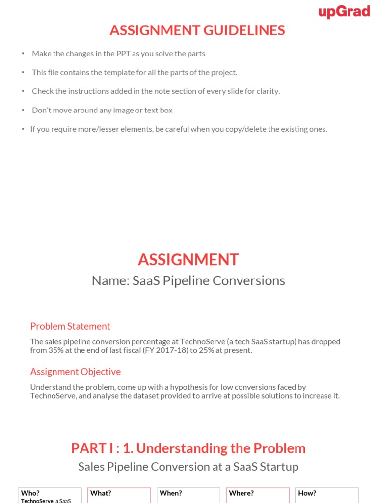 BA - Project - Sayan Dasgupta | PDF | Sales | Marketing