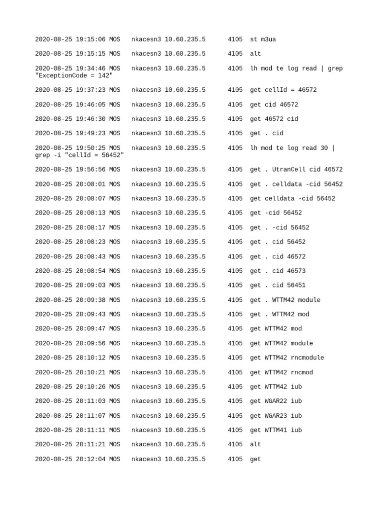 IUCS | PDF | Computers | Technology & Engineering