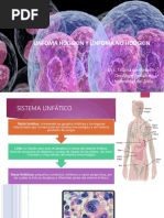 Protocolo de Herniorrafia Inguinal | PDF | Cirugía | Hospital