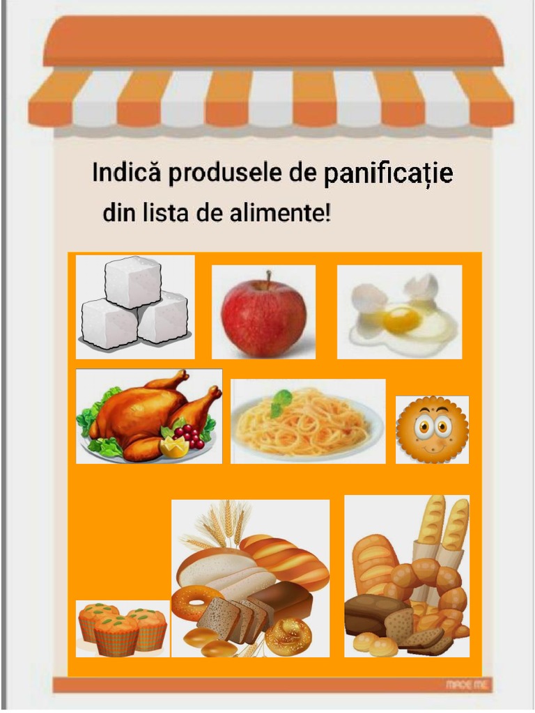 Fisa Ds | PDF