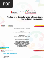 NTC - Iso - 6001 - 2017-Sistema de Gestión para Pymes PDF | PDF | Tecnología
