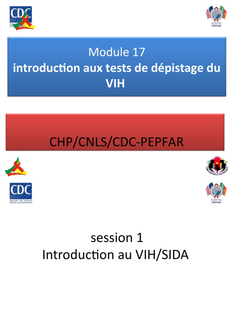 Comportements à Risque et VIH/SIDA | PDF | VIH | Spécialités médicales
