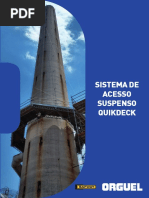 Junta Dilatacao - Jeene | PDF