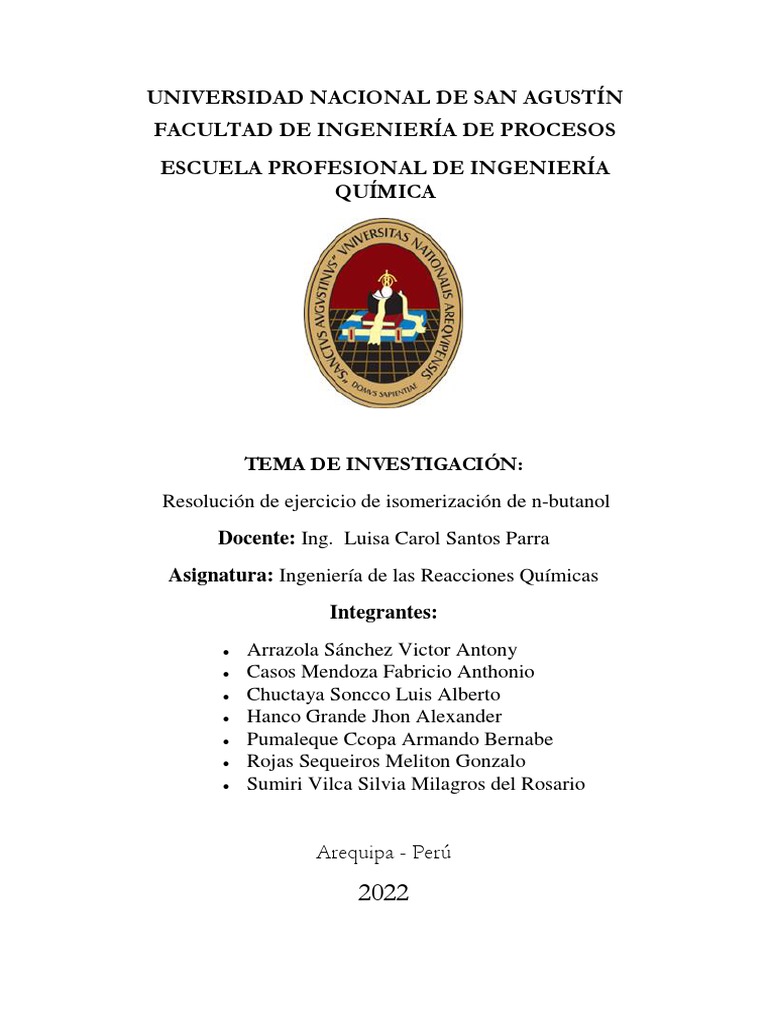 Ejercicio Polymath Pdf