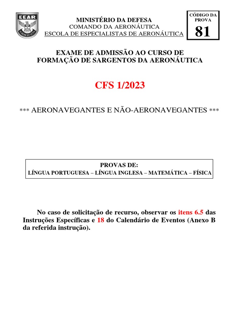 2022 - Eear - Port Ing Mat Fis | PDF