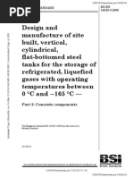 As 1684 Residential Timber Framing Construction | PDF | Framing ...