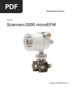 Aga 9 | PDF | Calibración | Medición