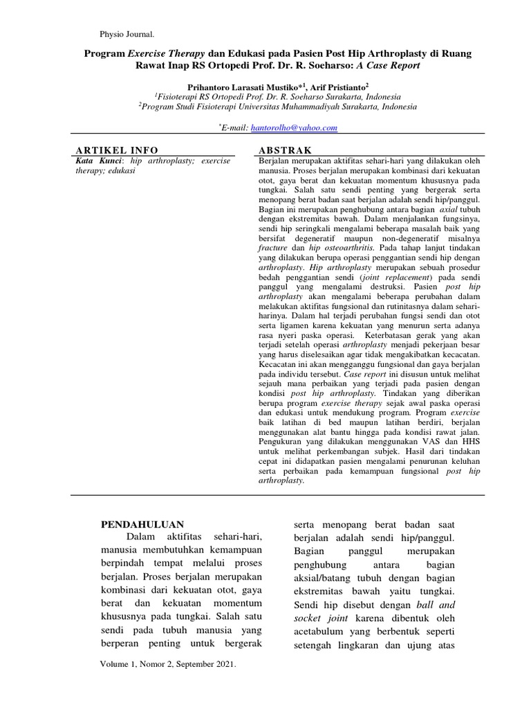 799 2447 1 SM 1 | PDF