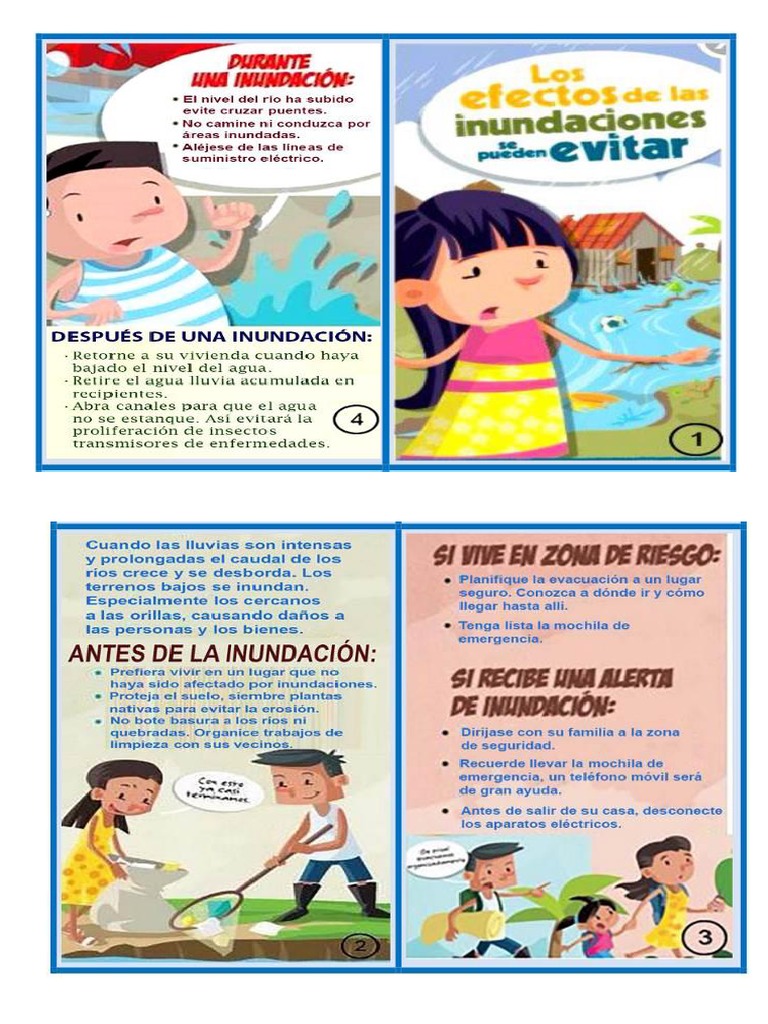 Imágen de Un Díptico | PDF