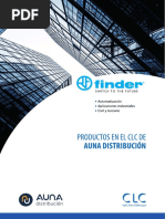 Manual Ambiente de Aprendizaje Virtual CUAM | PDF | Blog | Moodle