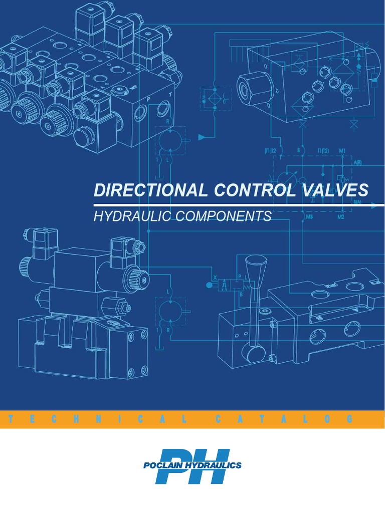 Manual de Electrovalvula | PDF | Valve | Pump