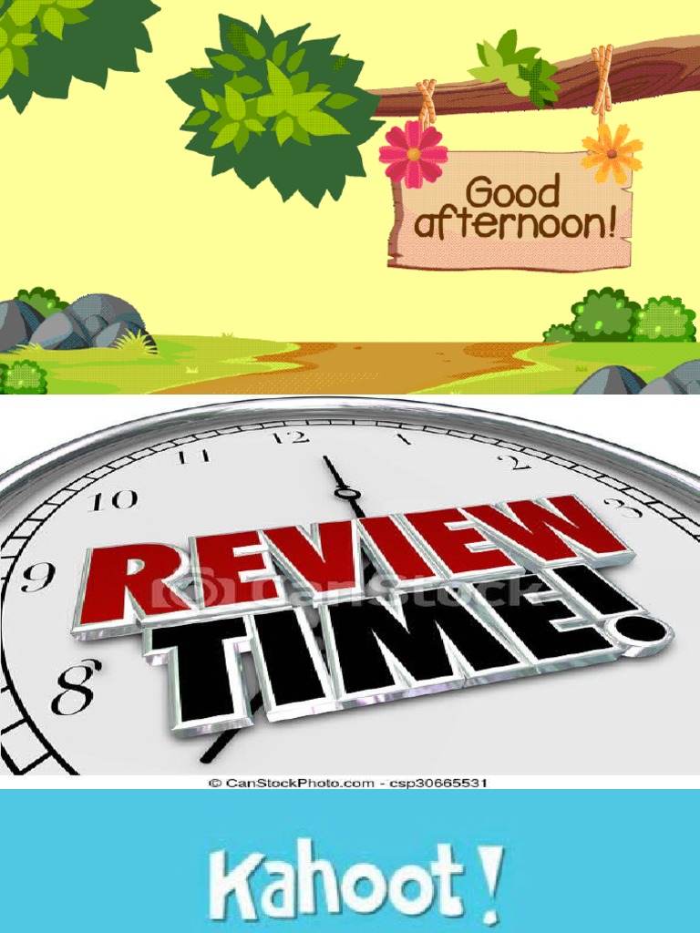 Functions of Noun (English 8) | PDF | Subject (Grammar) | Noun