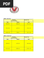 Transcript PDF | PDF | Mechanical Engineering | Engineering