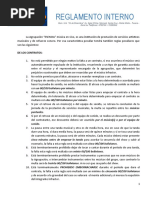 Código Blanco | PDF | Violencia | VIH