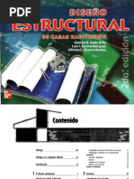 Catálogo Valsa Línea CDMX 2019 | PDF