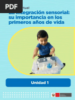 Test Otis Ficha Técnica - Otis Sencillo | PDF | Inteligencia | Pedagogía