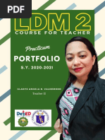 Universal Data Privacy Consent Form DEPED | PDF | Credit Card | Debit Card