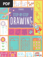 Math Art Projects for Kids | PDF | Area | Shape