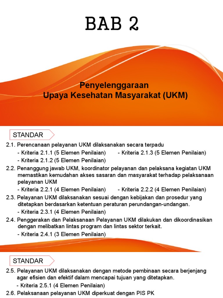 Instrument BAB 2 | PDF