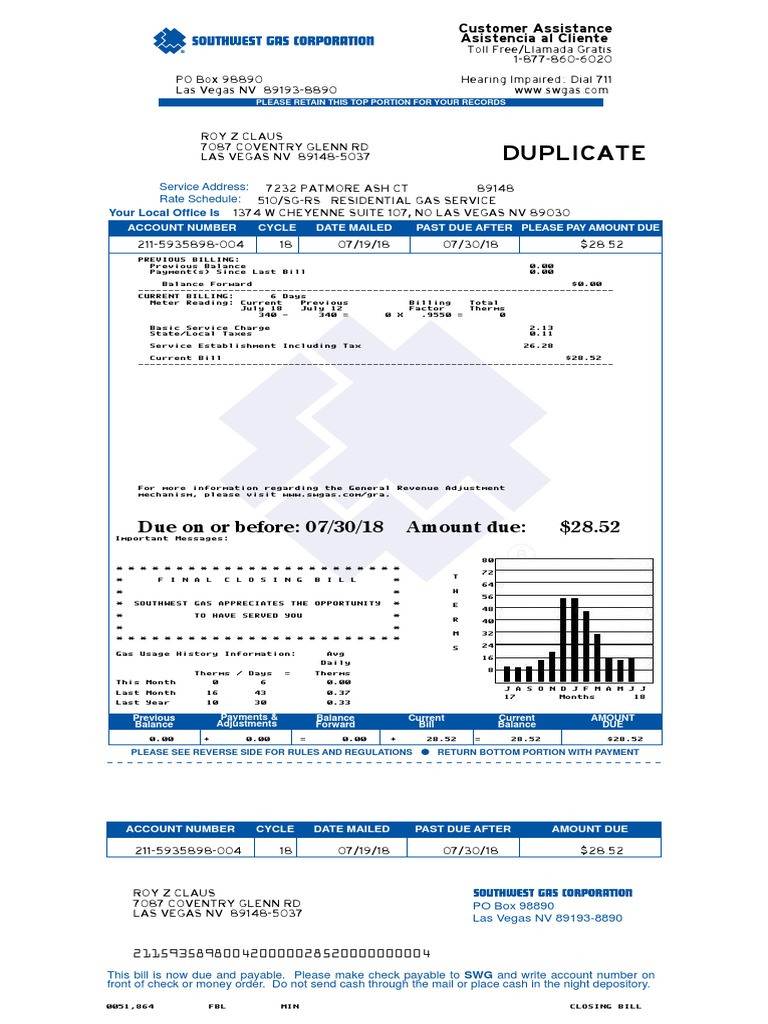 Get Bill | PDF | Cheque | Plumbing