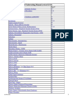 Texas DPS Medical Advisory Board Form | PDF | Medical Specialties ...