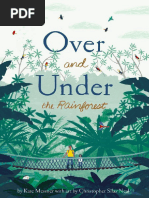 Zoo by Anthony Browne | PDF