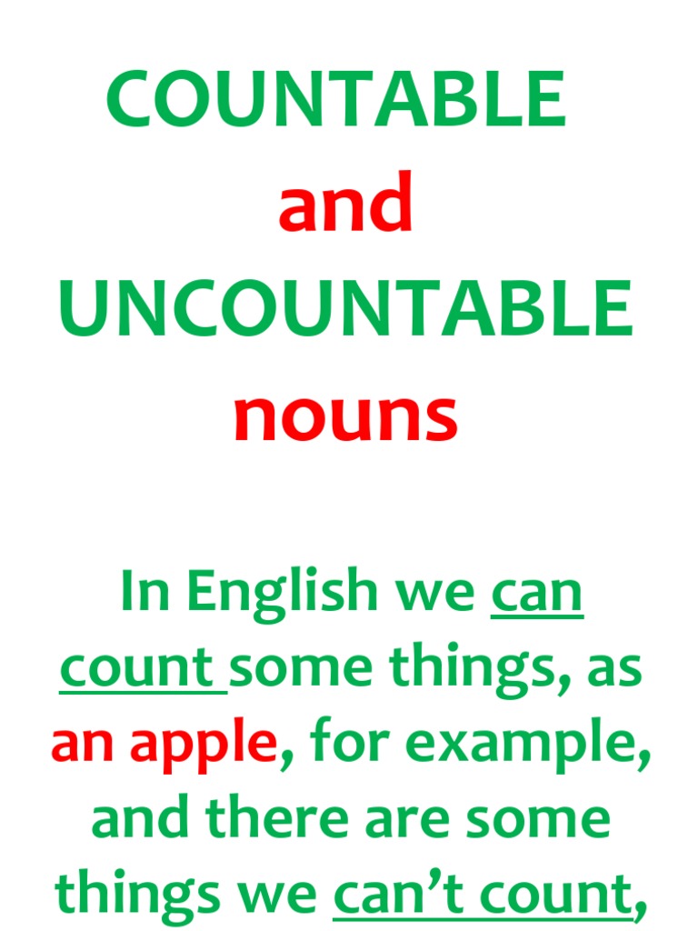 Lets Count Conversation Topics Dialogs Grammar Drills 96821 | PDF ...
