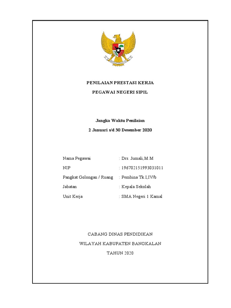 Merger Cover Skp Pdf