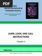 L4 - Simple I - O Control | PDF | Office Equipment | Computer Engineering