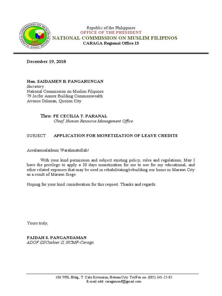 Application Monetization | PDF