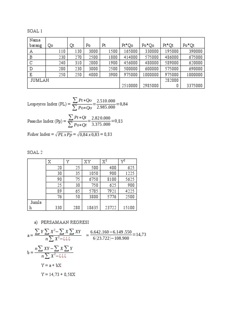 PT Qo Po Qo PT QT Po QT PLXPP | PDF