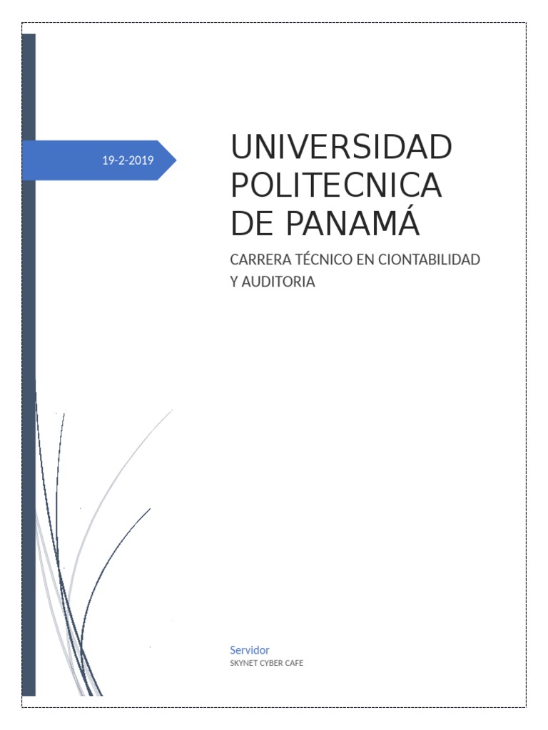 An Lisis Horizontal y Vertical | Descargar gratis PDF | Ratio financiero | Deuda