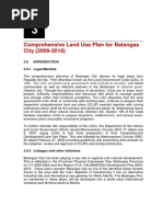 20x30 Carcar City Simplified Map | PDF