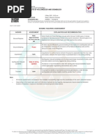 CliMap v2.0 User Guide | PDF
