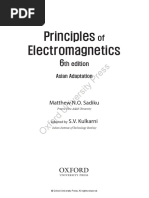 Millman Halkias - Integrated Electronics PDF | PDF