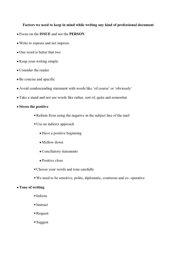 U PPP P PPPP PPP PP P PPPPPP PP PP PP P PP P P P PPPPPPPP P !PP P PPPPP ...