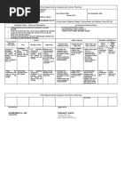 IEC Material Development Procedure | PDF | Page Layout | Communication