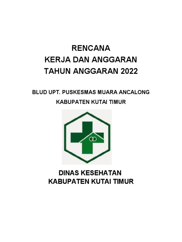 Imunisasi 2022 Ruk & RPK | PDF