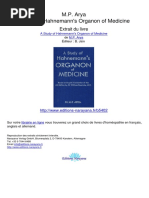 BNI Akshara Roster Book October 2024 Final | PDF