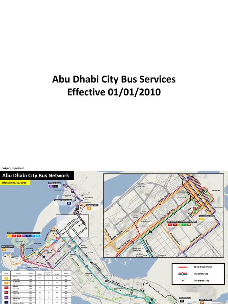 abu-dhabi-bus-route-pdf-united-arab-emirates-shopping-mall