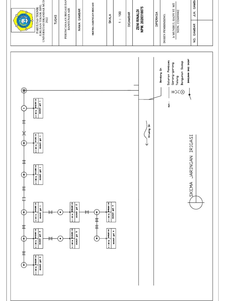 256 | PDF