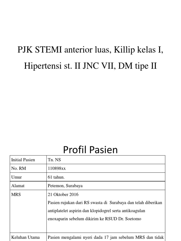 1 IMA Superior | PDF