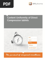 APFLU SYRUP Chlorphenamine Maleate BP 0.5mg Paracetamol BP 120 MG and ...