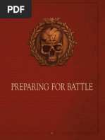 Commissar - Warhammer 40k - Lexicanum | PDF | Military Rank | Regiment